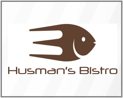 Husman´s Meny – Husman´s Bar & Bistro